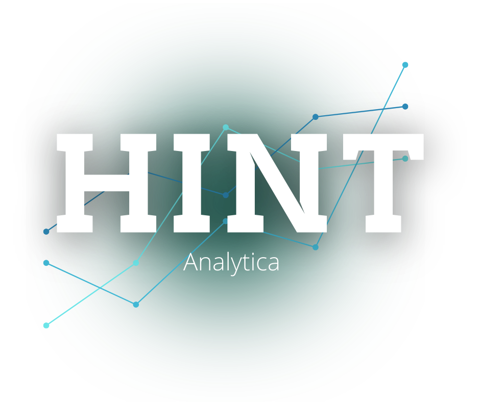 Arsha Bootstrap Template - Index